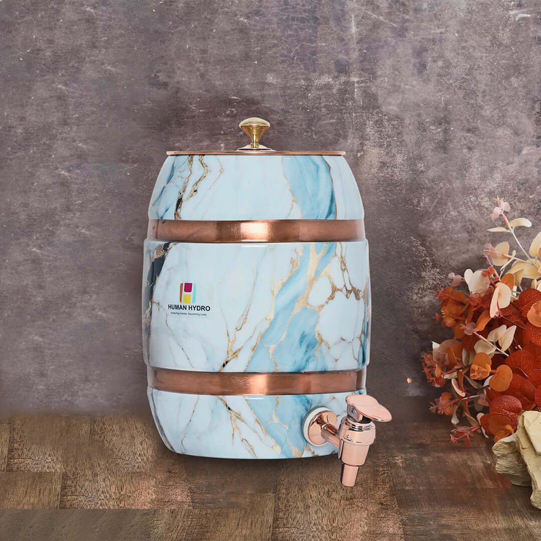 Premium Water Dispenser Collection